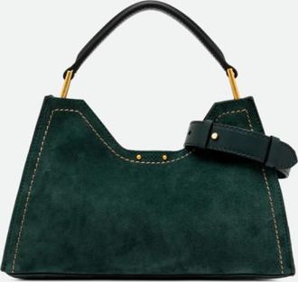 Gianni Chiarini AURORA