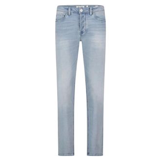 Circle Of Trust Herren, Jeans, Blau, W28Gr&ouml;&szlig;e