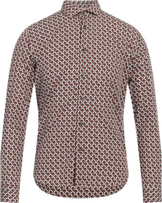 Alessandro Lamura TOPS - Hemden auf YOOX.COM