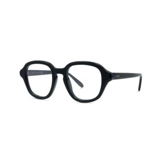 Loewe unisex, Accessories, Schwarzk, ONE SIZEGr&ouml;&szlig;e