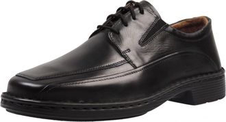 Josef Seibel Schn&uuml;rschuh Brian