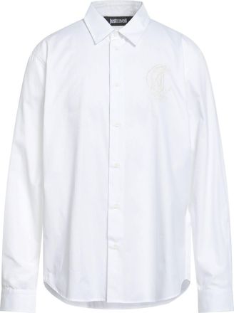 Just Cavalli TOPS - Hemden auf YOOX.COM