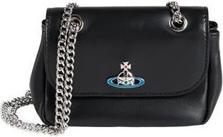 Vivienne Westwood SACS - Sacs port&eacute; &eacute;paule sur YOOX.COM