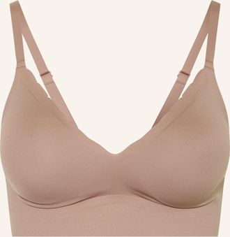 Skiny Skiny Bustier Body Feel beige