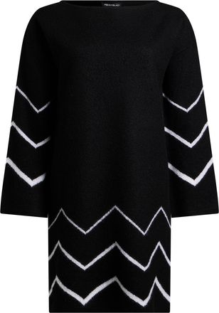 Pennyblack KLEIDER - Mini-Kleider auf YOOX.COM