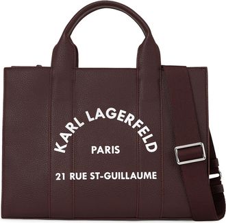 Karl Lagerfeld Handtasche