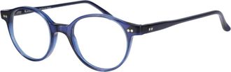 K&agrave;dor Panto - - Accessories - unisex - Blau - 45 MM
