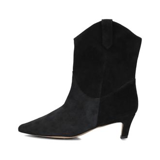 Bibi Lou Damen, Schuhe, Schwarzk, 40 EUGr&ouml;&szlig;e