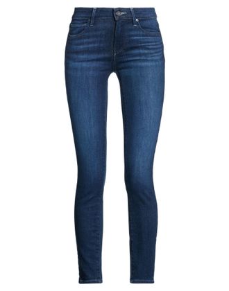 Paige HOSEN & R&Ouml;CKE - Jeanshosen auf YOOX.COM