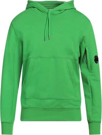 C.P. Company TOPS - Sweatshirts auf YOOX.COM