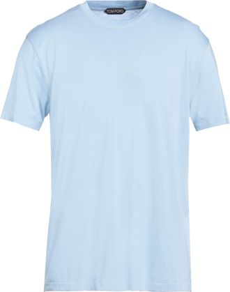 Tom Ford TOPS - T-shirts auf YOOX.COM