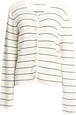 Designers Remix Collection STRICKWAREN - Pullover auf YOOX.COM