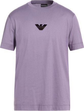 Emporio Armani TOPS - T-shirts auf YOOX.COM