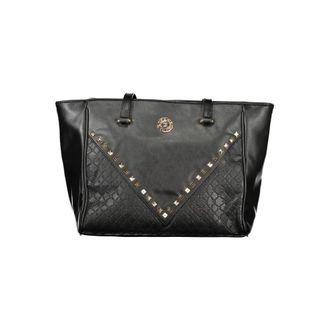 Laura Biagiotti Bradenton Bag - - Bags - Damen - Schwarzk - ONE SIZE