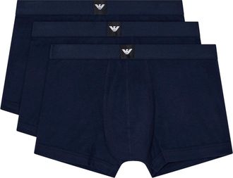 Emporio Armani Boxershorts