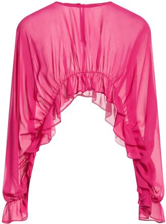 Liu Jo TOPS - Tops auf YOOX.COM