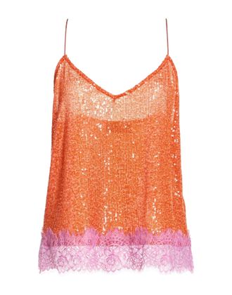 Clips TOPS - Tops auf YOOX.COM