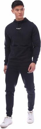 Weekend Offender Surv&ecirc;tement Eclipse pour homme Bleu, bleu marine, L