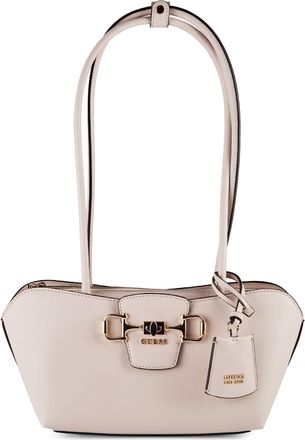 Guess Schultertasche Janie