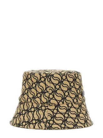 Stella McCartney 900453_WP01639500 Bucket Hat - Multicolor