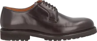 Berwick 1707 SCHUHE - Schn&uuml;rschuhe auf YOOX.COM