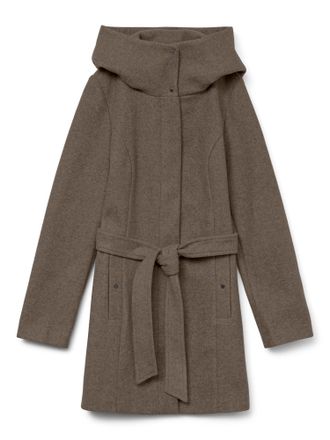 Vero Moda Mantel