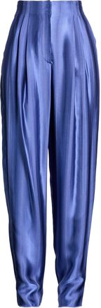 Emporio Armani HOSEN & R&Ouml;CKE - Hosen auf YOOX.COM