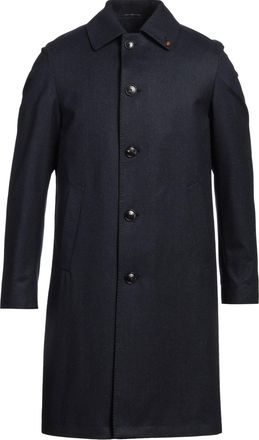 Sartoria Latorre JACKEN & M&Auml;NTEL - M&auml;ntel auf YOOX.COM