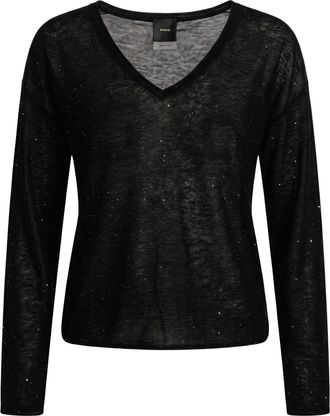Pinko STRICKWAREN - Pullover auf YOOX.COM