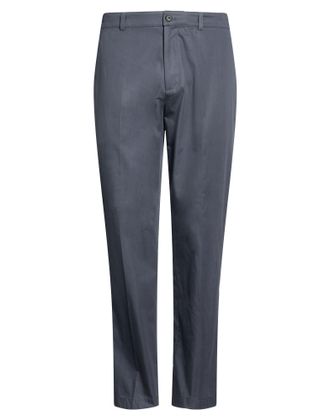 Burberry HOSEN & R&Ouml;CKE - Hosen auf YOOX.COM