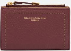 Gianni Chiarini WALLETS BUBBLE