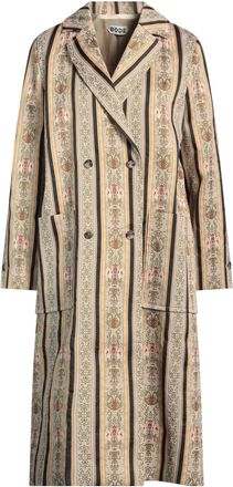 Bode JACKEN & MÄNTEL - Jacken, Mäntel & Trenchcoats auf YOOX.COM