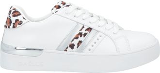 Gaëlle Paris SCHUHE - Sneakers auf YOOX.COM