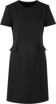 Marc Cain Damen Kleid in A-Linie