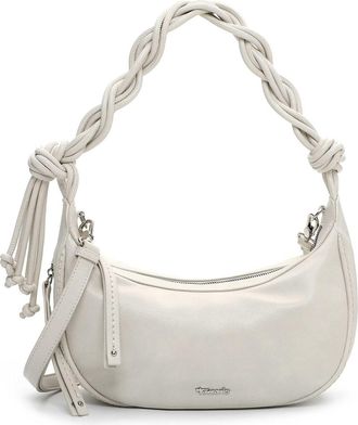 Tamaris Schultertasche Keona
