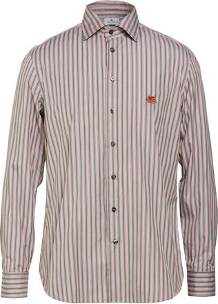 Etro TOPS - Hemden auf YOOX.COM