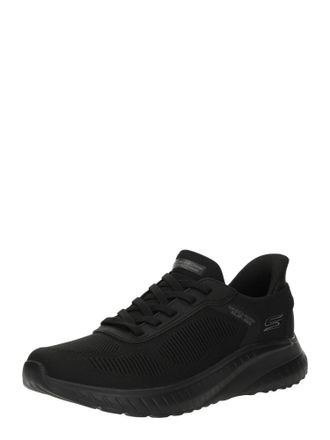 Skechers Sneaker low BOBS Squad Chaos - Solid Step