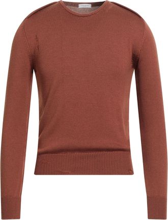 Paolo Pecora STRICKWAREN - Pullover auf YOOX.COM