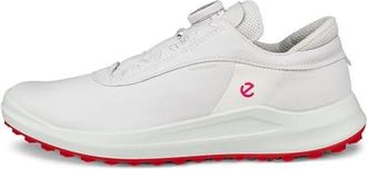 Ecco Ecco Core Boa Woman Golf Shoes EU 39