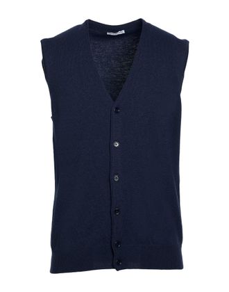 Albas STRICKWAREN - Strickjacken auf YOOX.COM