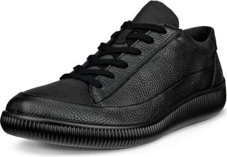 Ecco Sneaker SOFT ZERO