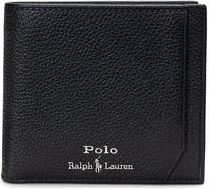 Polo Ralph Lauren Portefeuille en cuir