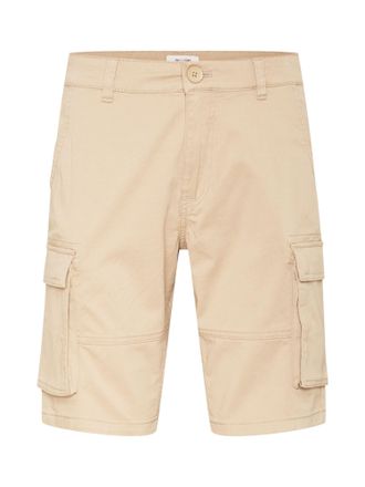 Only & Sons Cargohose Cam Stage