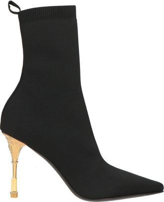 Balmain SCHUHE - Stiefeletten auf YOOX.COM