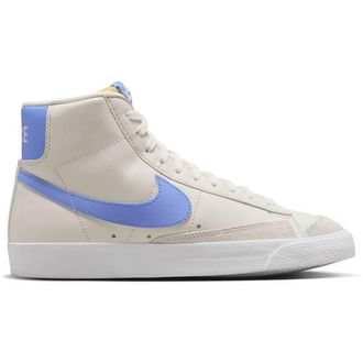 Nike Lifestyle - Schuhe Damen - Sneakers Blazer Mid 77 Damen