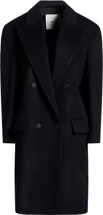 Hev&ograve; JACKEN & M&Auml;NTEL - M&auml;ntel auf YOOX.COM
