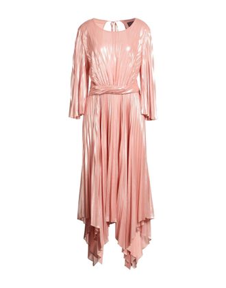 Simona Corsellini KLEIDER - Maxi-Kleider auf YOOX.COM