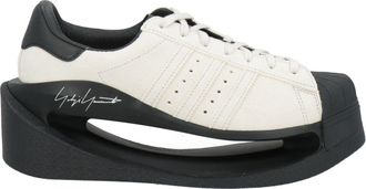 Yohji Yamamoto SCHUHE - Sneakers auf YOOX.COM