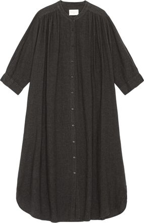 Moshi Moshi Mind Blusenkleid Laurella