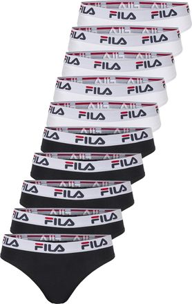 Fila Brazilian-Slip